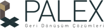 Palex Palet Takip Sistemi